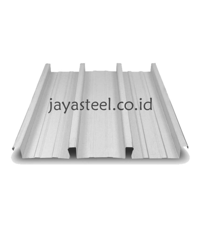 Bondek Cor KF 620 Harga Murah Tlp 081317532028 | Jaya Steelindo Makmur ...