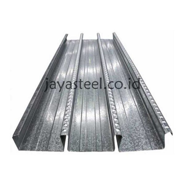 Bondek Cor Prima Inti Harga Murah Tlp 081317532028 | Jaya Steelindo ...
