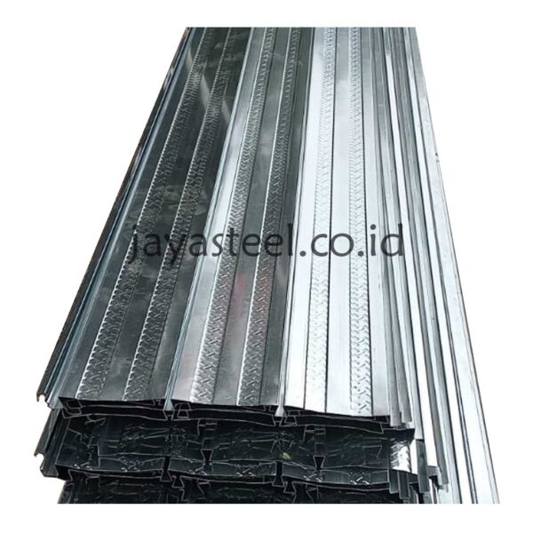 Bondek Cor Prima Inti Harga Murah Tlp 081317532028 | Jaya Steelindo ...