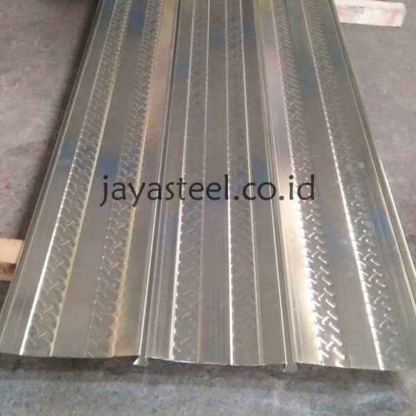 Bondek Cor Prima Inti Harga Murah Tlp 081317532028 | Jaya Steelindo ...