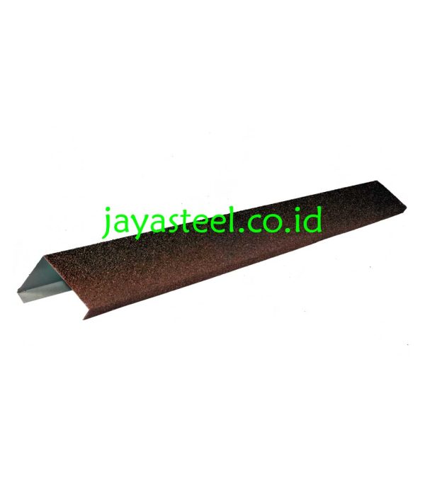 Nok P Batuan Merah Api | Jaya Steelindo Makmur (JSM)