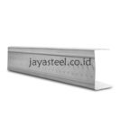 U Runner Baja Ringan | Jaya Steelindo Makmur (JSM)